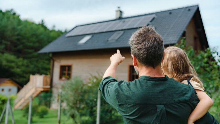 Building A House Explained: Stages, Timeline & Costs